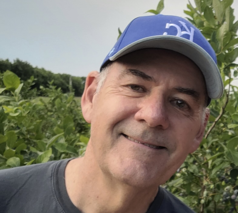 UPDATE: Missing Lawrence man found safe | News, Sports, Jobs - Lawrence ...